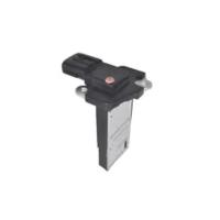 China Mass Air Flow Meter Sensor MAF For 2015-2018 S-u-b-a-r-u  2.0L MAS0518 for sale