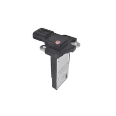 China Mass Air Flow Meter Sensor MAF For 2015-2018 S-u-b-a-r-u  2.0L MAS0518 for sale