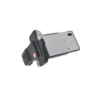 China Mass Air Flow Meter Sensor MAF For 2015-2018 S-u-b-a-r-u  2.0L MAS0518 for sale