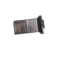 China Mass Air Flow Meter Sensor MAF For 2015-2018 S-u-b-a-r-u  2.0L MAS0518 for sale