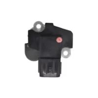 China Mass Air Flow Meter Sensor MAF For 2015-2018 S-u-b-a-r-u  2.0L MAS0518 for sale