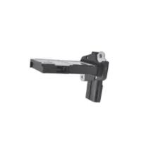 China Mass Air Flow Meter Sensor MAF For 2015-2018 S-u-b-a-r-u  2.0L MAS0518 for sale