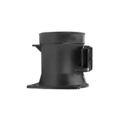 China 1999 F-o-r-d F-250 Super Duty 5.4L MAF Sensor and Housing Top Performance for sale