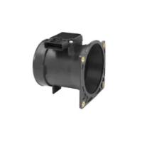 China 1999 F-o-r-d F-250 Super Duty 5.4L MAF Sensor and Housing Top Performance for sale