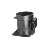 China 1999 F-o-r-d F-250 Super Duty 5.4L MAF Sensor and Housing Top Performance for sale
