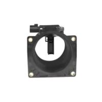 China 1999 F-o-r-d F-250 Super Duty 5.4L MAF Sensor and Housing Top Performance for sale