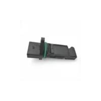 China New Mass Air Flow Meter MAF Sensor 0280218053 For VOLKSWAGEN V-W PARATI III 1.0L for sale