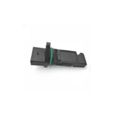 China New Mass Air Flow Meter MAF Sensor 0280218053 For VOLKSWAGEN V-W PARATI III 1.0L for sale