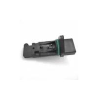 China New Mass Air Flow Meter MAF Sensor 0280218053 For VOLKSWAGEN V-W PARATI III 1.0L for sale