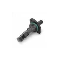 China New Mass Air Flow Meter MAF Sensor 0280218053 For VOLKSWAGEN V-W PARATI III 1.0L for sale