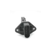 China New Mass Air Flow Meter MAF Sensor 0280218053 For VOLKSWAGEN V-W PARATI III 1.0L for sale