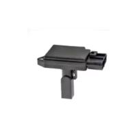 China YB-MAF3L3U-12B579-AA Mass Air Flow Sensor For F-o-r-d Excursion 2003-2007 for sale