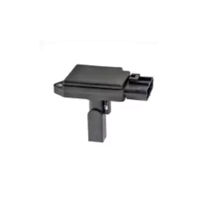 China YB-MAF3L3U-12B579-AA Mass Air Flow Sensor For F-o-r-d Excursion 2003-2007 for sale