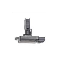 China YB-MAF3L3U-12B579-AA Mass Air Flow Sensor For F-o-r-d Excursion 2003-2007 for sale