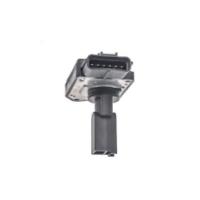 China YB-MAF3L3U-12B579-AA Mass Air Flow Sensor For F-o-r-d Excursion 2003-2007 for sale
