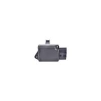 China YB-MAF3L3U-12B579-AA Mass Air Flow Sensor For F-o-r-d Excursion 2003-2007 for sale