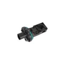 China Mass Air Flow Meter Sensor MAF 0280218254 For C-h-e-v-r-o-l-e-t Cruze Sonic Volt 1.4 1.8 for sale