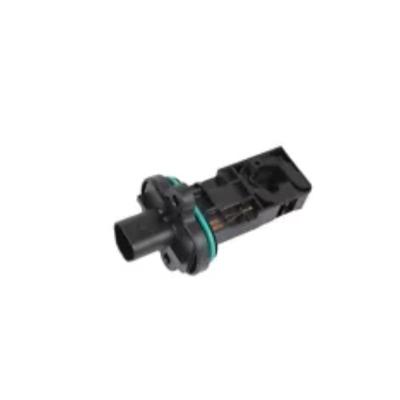 China Mass Air Flow Meter Sensor MAF 0280218254 For C-h-e-v-r-o-l-e-t Cruze Sonic Volt 1.4 1.8 for sale