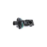 China Mass Air Flow Meter Sensor MAF 0280218254 For C-h-e-v-r-o-l-e-t Cruze Sonic Volt 1.4 1.8 for sale