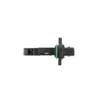 China Mass Air Flow Meter Sensor MAF 0280218254 For C-h-e-v-r-o-l-e-t Cruze Sonic Volt 1.4 1.8 for sale