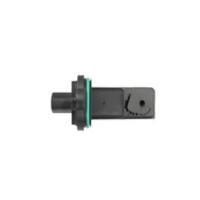 China Mass Air Flow Meter Sensor MAF 0280218254 For C-h-e-v-r-o-l-e-t Cruze Sonic Volt 1.4 1.8 for sale