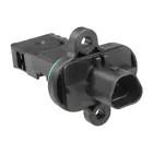 China Mass Air Flow Meter Sensor MAF 0280218254 For C-h-e-v-r-o-l-e-t Cruze Sonic Volt 1.4 1.8 for sale