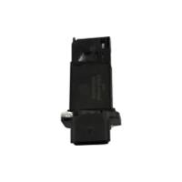 China High Performance Mass Air Flow Sensor MAF For 2016-22 C-h-e-v-r-o-l-e-t for sale
