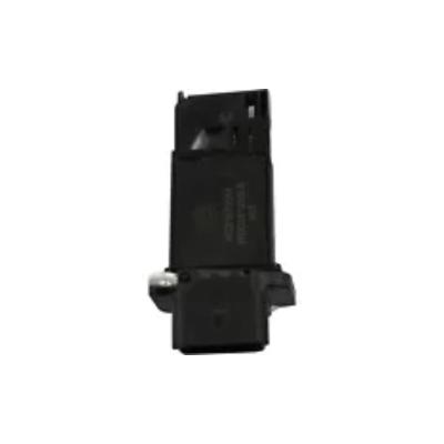 China High Performance Mass Air Flow Sensor MAF For 2016-22 C-h-e-v-r-o-l-e-t for sale