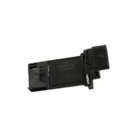 China High Performance Mass Air Flow Sensor MAF For 2016-22 C-h-e-v-r-o-l-e-t for sale