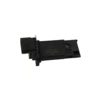 China High Performance Mass Air Flow Sensor MAF For 2016-22 C-h-e-v-r-o-l-e-t for sale