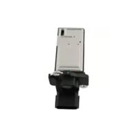 China High Performance Mass Air Flow Sensor MAF For 2016-22 C-h-e-v-r-o-l-e-t for sale