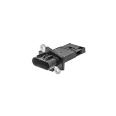 China Y-MAF208 Mass Air Flow Sensor For C-h-e-v-r-o-l-e-t for sale