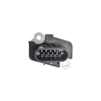 China Y-MAF208 Mass Air Flow Sensor For C-h-e-v-r-o-l-e-t for sale
