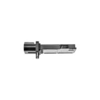 China Y-MAF208 Mass Air Flow Sensor For C-h-e-v-r-o-l-e-t for sale