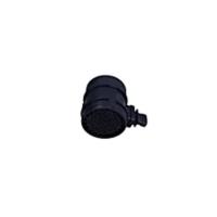 China Mass Air Flow Meter MAF For A-L-F-A- -R-O-M-E-O 159 166 F-I-A-T IVECO LANCIA 05-12 51827033 for sale