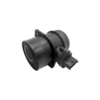 China C-h-e-r-y MAF Mass Air Flow Sensor Precise Detection OE B11-3614011 for sale