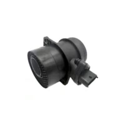 China C-h-e-r-y MAF Mass Air Flow Sensor Precise Detection OE B11-3614011 for sale