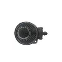 China C-h-e-r-y MAF Mass Air Flow Sensor Precise Detection OE B11-3614011 for sale