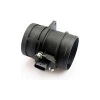 China 06J906461D NEW Air Mass Flow Sensor Meter MAF A-u-d-i for sale