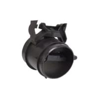 China M-e-r-c-e-d--e-s-B-e-n-z 2005-2012 MAF Mass Air Flow Sensor 2730940948 for sale