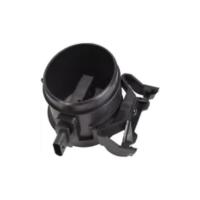 China M-e-r-c-e-d--e-s-B-e-n-z 2005-2012 MAF Mass Air Flow Sensor 2730940948 for sale