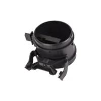 China M-e-r-c-e-d--e-s-B-e-n-z 2005-2012 MAF Mass Air Flow Sensor 2730940948 for sale