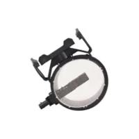 China M-e-r-c-e-d--e-s-B-e-n-z 2005-2012 MAF Mass Air Flow Sensor 2730940948 for sale