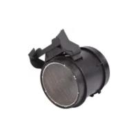 China M-e-r-c-e-d--e-s-B-e-n-z 2005-2012 MAF Mass Air Flow Sensor 2730940948 for sale