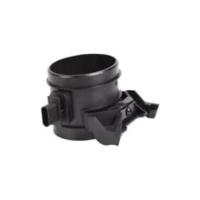 China M-e-r-c-e-d--e-s-B-e-n-z 2005-2012 MAF Mass Air Flow Sensor 2730940948 for sale