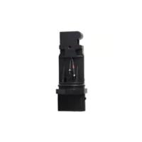 China Mass Air Flow Sensor Meter MAF for P-o-r-s-c-h-e Boxter 2.7L 3.2L 1998 - 2004 for sale