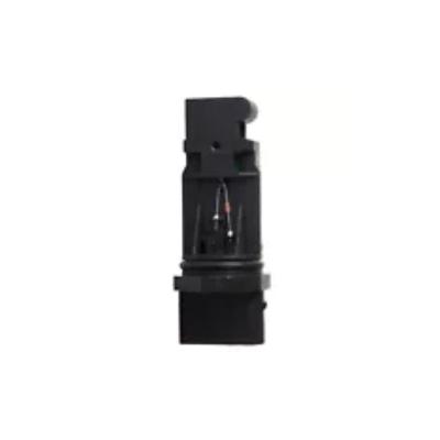 China Mass Air Flow Sensor Meter MAF for P-o-r-s-c-h-e Boxter 2.7L 3.2L 1998 - 2004 for sale