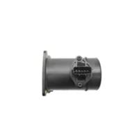China OE 226806N210 Mass Air Flow Sensor Brand New For N-i-s-s-a-n P-r-i-m--e-r-a for sale