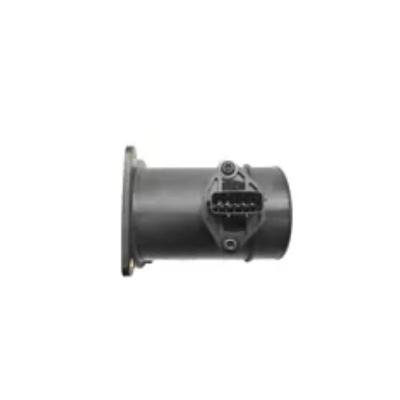 China OE 226806N210 Mass Air Flow Sensor Brand New For N-i-s-s-a-n P-r-i-m--e-r-a for sale