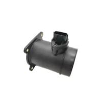 China OE 226806N210 Mass Air Flow Sensor Brand New For N-i-s-s-a-n P-r-i-m--e-r-a for sale